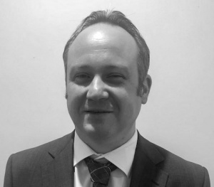 Meet Our Leadership Team | Eastern Gastroenterology Group